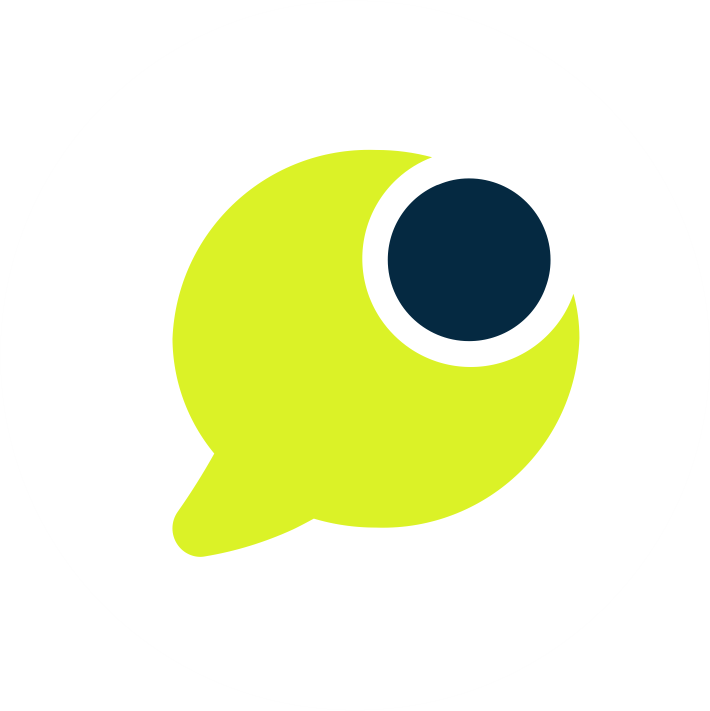 Inicio - Automatiza los mensajes con tus clientes en WhatsApp usando IA ...